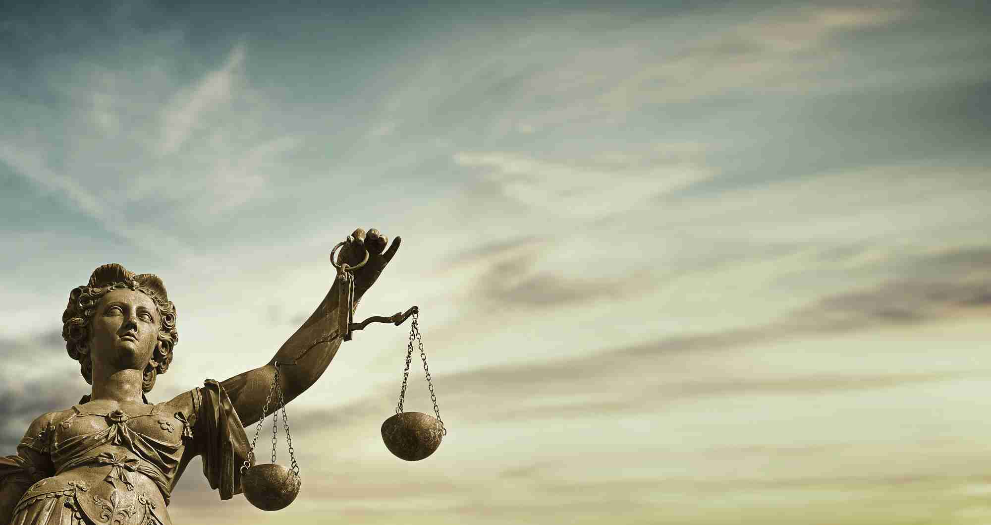 ΚΟΥΦΟΓΙΑΝΝΗ ΔΗΜΗΤΡΑ ΚΑΙ ΣΥΝΕΡΓΑΤΕΣ